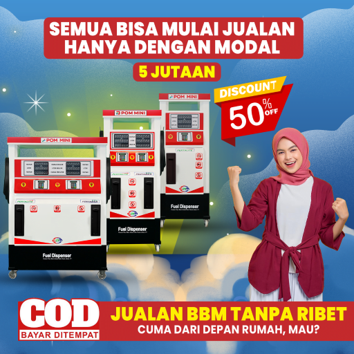 Pertamini F1 - centralpommini.store